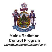 Future of the Maine Radon Program: Alive and Well - Maine Indoor Air ...